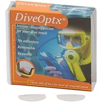 Amazon.com New Releases: The best-selling new & future releases in ...