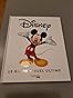 Amazon.fr - Disney LE GUIDE VISUEL ULTIME - Fanning, Jim, Deschamps ...