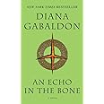 Amazon.com: An Echo in the Bone: A Novel (Outlander): 9780440245681 ...