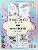 Not Your Ordinary Coloring Book for Kids Ages 9-14. You Are the Light ...
