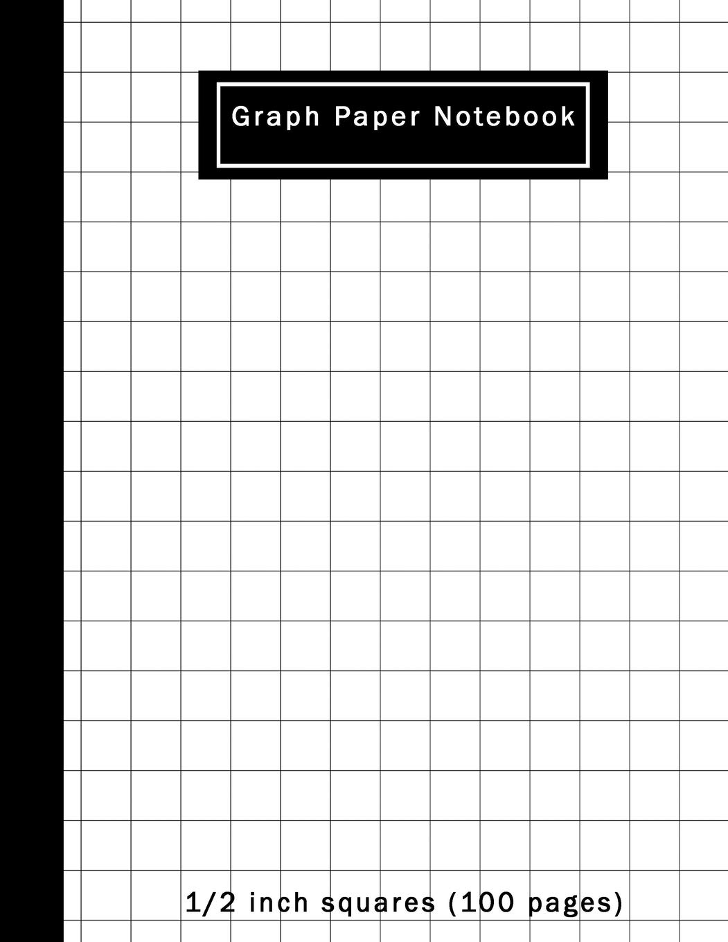 How Many Lines On Quad Ruled Paper Bead Pattern Free 