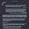 Nuance: Why Some Leaders Succeed and Others Fail: Fullan, Michael ...