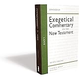 1, 2, and 3 John (Zondervan Exegetical Commentary on the New Testament ...