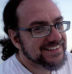 James Maxey - Alchetron, The Free Social Encyclopedia