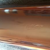 Rowenta VU5540 Standventilator Turbo Silence: Amazon.de: Baumarkt