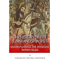 The History of the Sunni and Shia Split: Understanding the Divisions ...