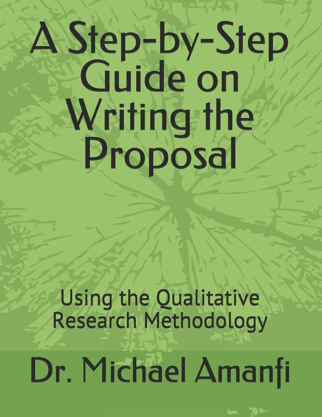 Writing A Paper For School Writing A Paper For School