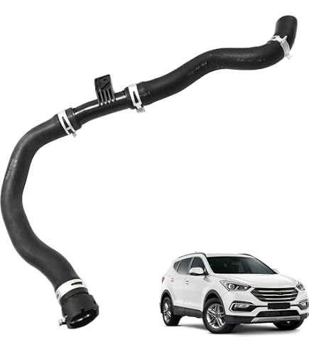 Lower Kits & Parts For Kia Sportage 2017 Kia Sportage 2.4L Engine ...