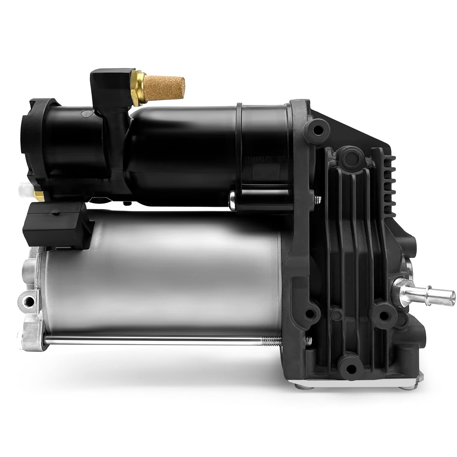 Mua Air Ride Suspension Compressor Pump Replacement for Land Rover ...