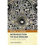 Elementary Old English: An Introduction to the Language: Savelli, Mary ...