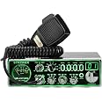 Amazon.com: Stryker Radios SR-497-HPC AM/FM 10M RADIO : Electronics