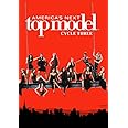 Amazon.com: America's Next Top Model, Cycle 3 : Tyra Banks, Eva Pigford ...