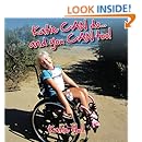 Katie CAN do...and you CAN too!: Katie Hull, Sarah Hull: 9781490569772 ...