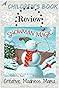 Snowman Magic: A Winter and Holiday Book for Kids: Tegen, Katherine ...