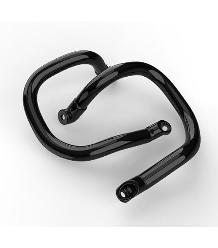 Indian Chieftain Limited Front Highway Bars & Engine Guard For Indian ...