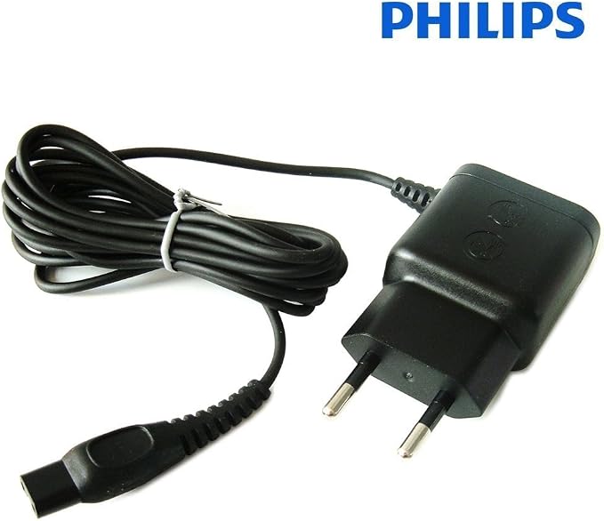 Philips Lead: Amazon.co.uk: Electronics