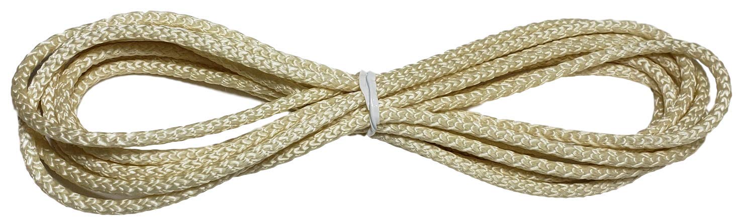 Amazon.com: True Choice Replacement Cord Loops Fits All Major Brands ...