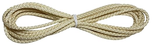 Amazon.com: True Choice Replacement Cord Loops Fits All Major Brands ...