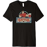 Amazon.com: Disney Wreck-It Ralph Tapper Root Beer Bar Vintage Logo T ...