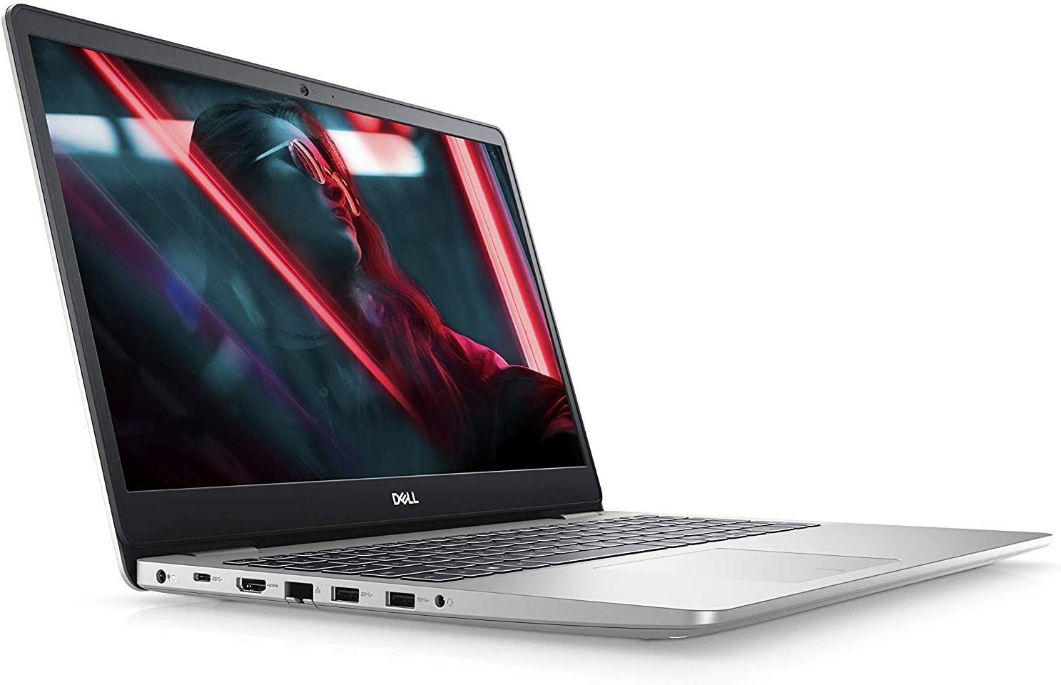 10 BEST Laptops For Computer Science Students November 2023