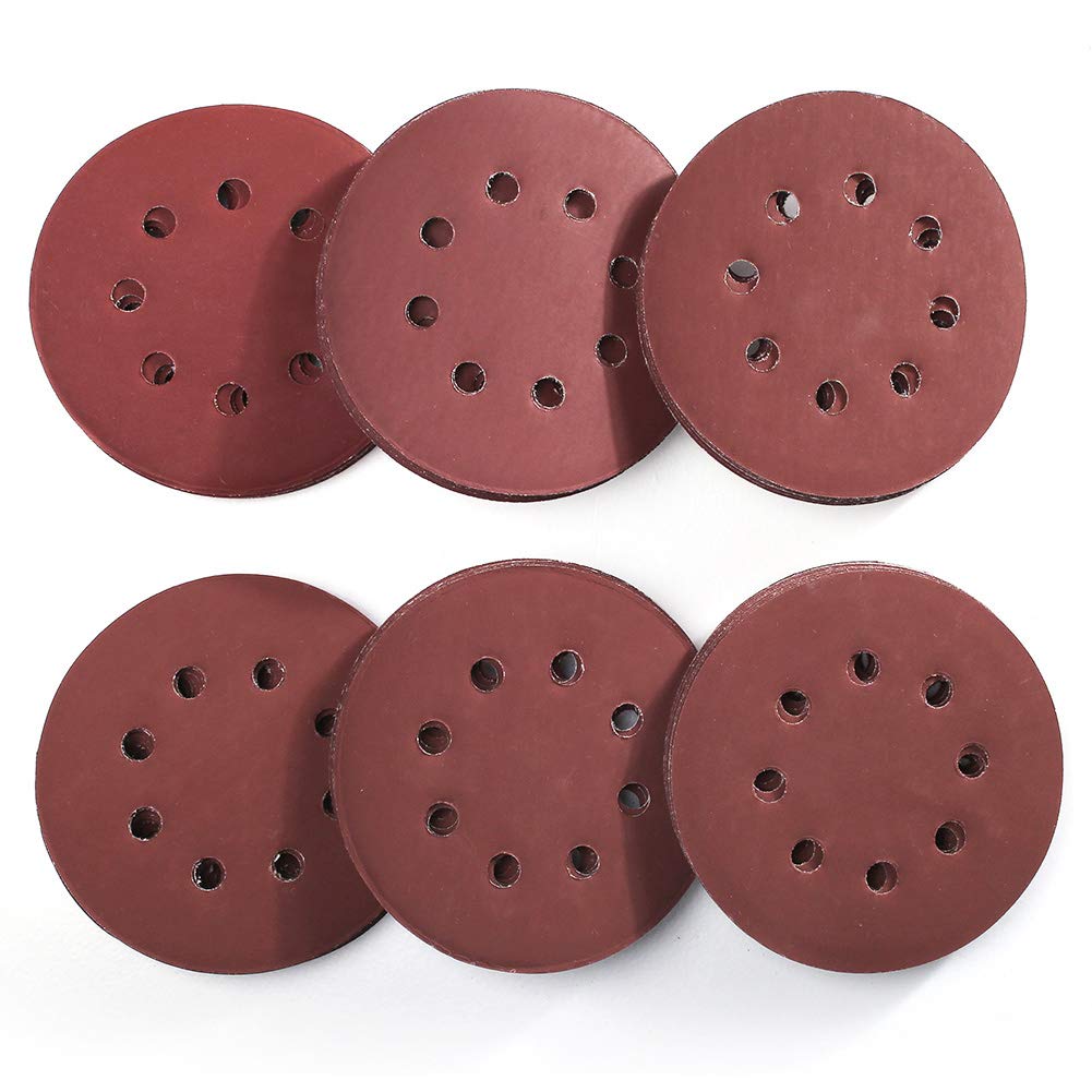 Best 2000 Grit Sandpaper For Orbital Sander Home Home Best 2000 Grit Sandpaper For Orbital Sander Home Home