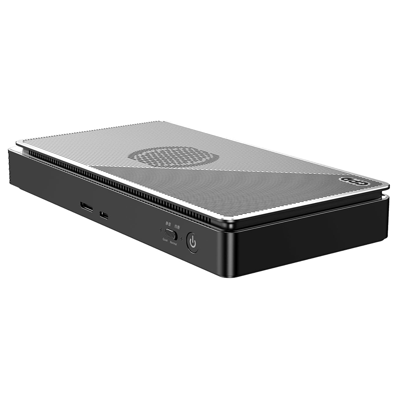 Mua GPD G1 2024 eGPU Docking Station with AMD Radeon RX 7600M XT, 8GB ...