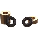Amazon.com: MERCRUISER ALPHA ONE GEN II SHIFT SHAFT BUSHING | GLM Part ...