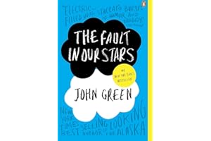 Amazon.com Best Sellers of 2014 in Books