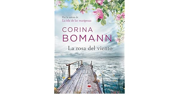 Citas Romanticas Para Adultos En Sevilla - Home