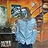 Hozier (Vinyl): Hozier: Amazon.ca: Music