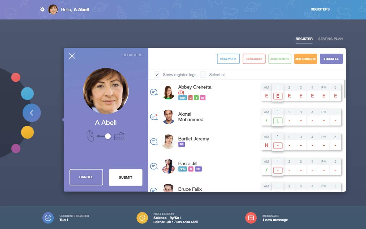 EduLink One:Amazon.co.uk:Appstore for Android