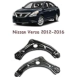 Amazon.com: General Motors 20983796 - Fascia: Automotive