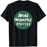 Amazon.com: I'm Sec C Math Science Teacher Joke Humor T-shirt ...