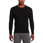 Duofold Men's Midweight Double-Layer Thermal Pant at Amazon Men’s ...