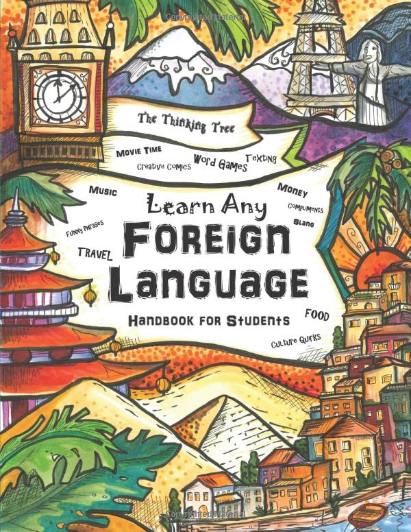 TaiLieuTuHoc Digital Library PDF EPUB Learn Any Foreign tailieutuhoc-digital-library-pdf-epub-learn-any-foreign