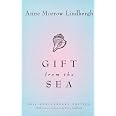 Gift from the Sea: 50th-Anniversary Edition: Lindbergh, Anne Morrow ...