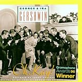 Studio Cast of Oh, Kay! (1955) - Oh, Kay! (1955 Studio Cast) - Amazon ...