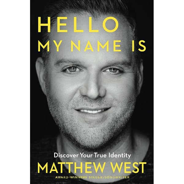 Matthew Gift's Instagram, Twitter & Facebook on IDCrawl