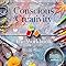 Amazon.com: Conscious Creativity: The Workbook: experiment, explore ...