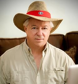 Tom Poland - Alchetron, The Free Social Encyclopedia