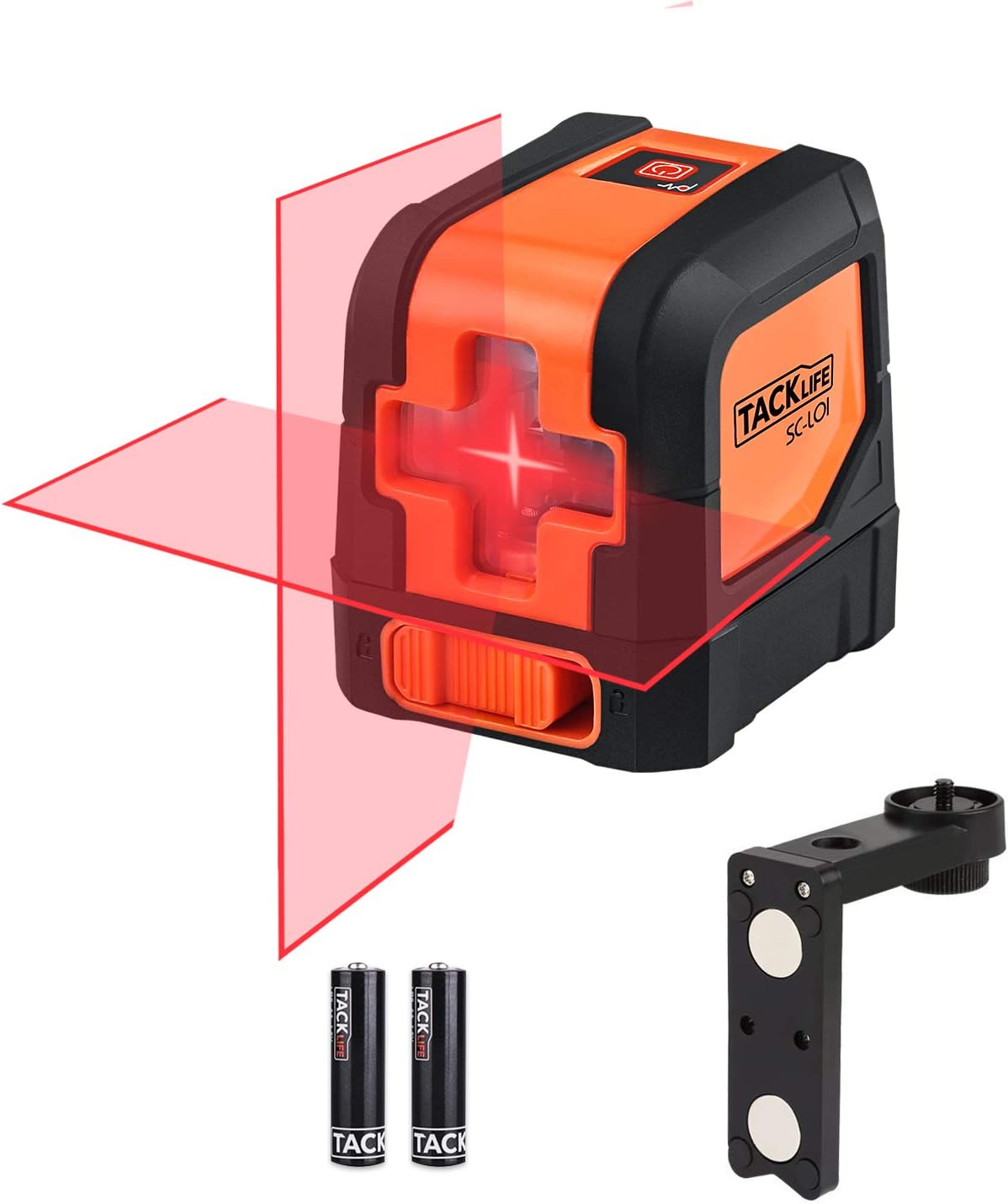 Best Laser Level Reviews 2023 