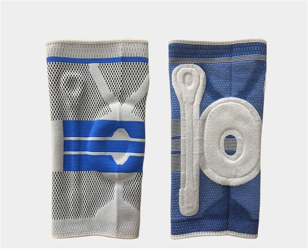 Équipement de protection Le Protecteur, Sports,Gris: Amazon.fr: Sports ...