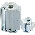 Amazon.com: D&D Technologies CI3850 Shut It Self-Closing Heavy Duty ...