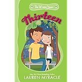 Amazon.com: Thirteen Plus One (The Winnie Years): 9780142419014 ...