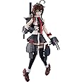 Amazon.com: Good Smile Company Kantai Collection -Kancolle Shigure Kai ...