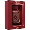 Amazon.com: Riffs Parfums Goodness Oud Rouge 3.4 Fl OZ 100ML Eau De ...