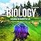 Biology: Exploring the Diversity of Life: Peter Russell, Paul Hertz ...