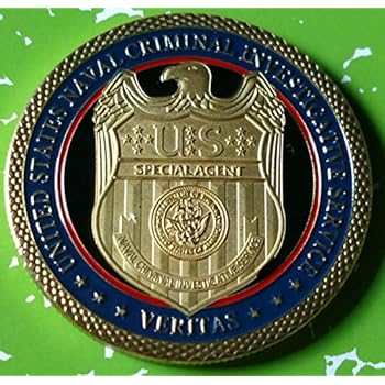 Amazon.com : United States Department of Homeland Security / DHS G-P ...