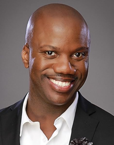 College Men and Masculinities: Theory, Research, and Implications for ...