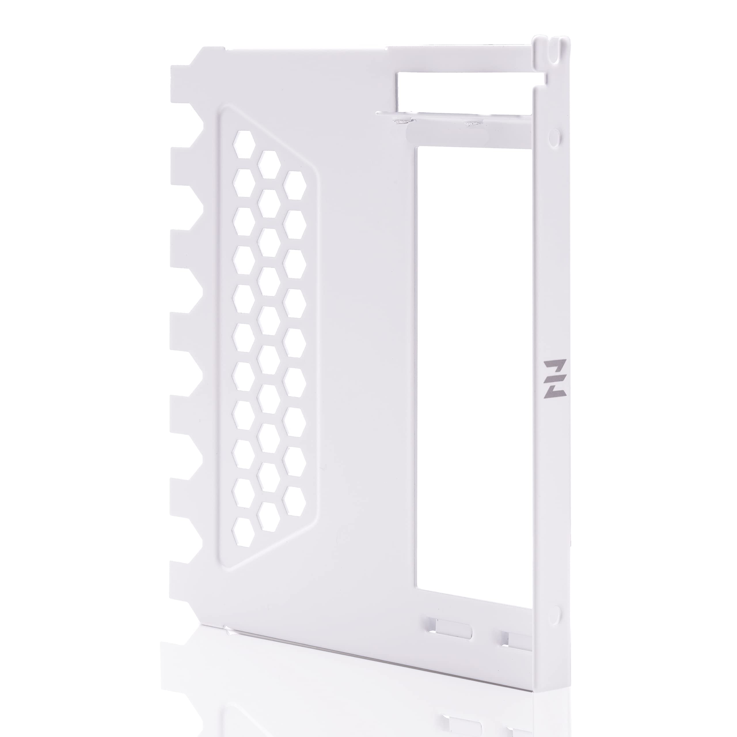 Mua EZDIY-FAB Vertical GPU Bracket PCIE Slot Plate Anti-interference ...
